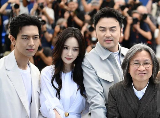 《酱园弄》盗摄风波升级导演评论区沦陷 -6parkbbs.com