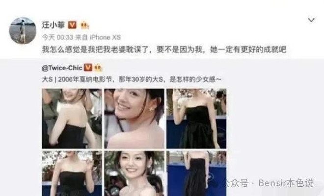 章子怡：我在汪峰家当后妈那八年 -6parkbbs.com