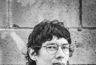 来稿：华裔电影策划人Brandon Lim对电影的终身热爱_无忧资讯