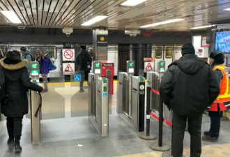 放狠招！TTC部署便衣突击检查+开罚单！罚款高达$425_无忧资讯