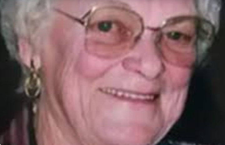 图源：birchwoodfuneralchapel