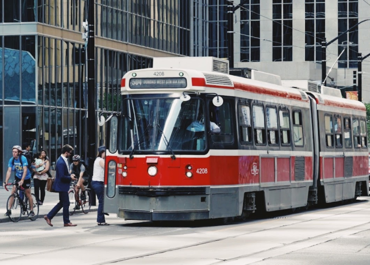 TTC延长传统收票方式 2025年中开启全现代化系统：一个时代的结束_无忧资讯