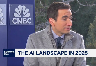 传DeepSeek拥有5万个英伟达H100_无忧资讯