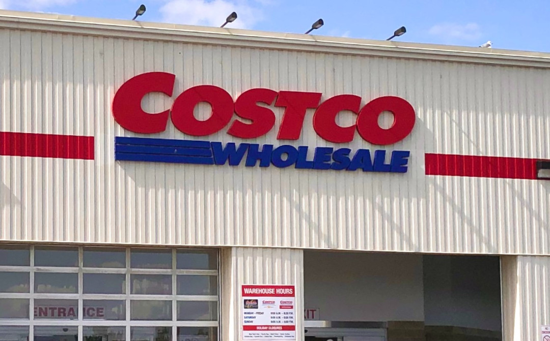 加拿大人可获得Costco全额退款，包括会员资格也可退_无忧资讯