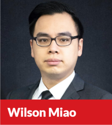 2025联邦大选：各党派华裔候选人背景扫描_无忧资讯