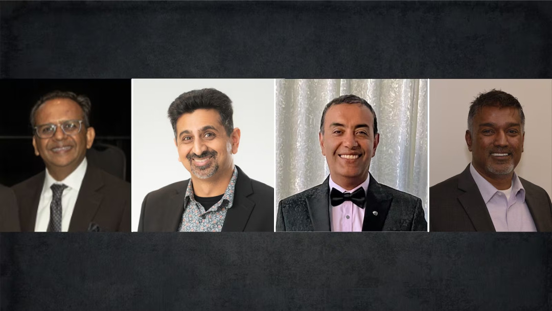 烂到根了？安省医院曝$5000万惊天骗局！有人狂买43套房_无忧资讯