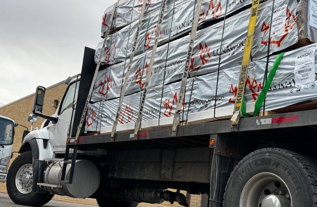 太倒霉! 多伦多这家快递公司突然收到大量"1星差评"! 原因竟是..._无忧资讯