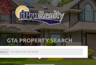 安省最大地产经纪公司之一iPro Realty关门！监管机构接管_无忧资讯