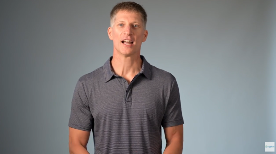 多伦多美籍家庭医生资质满分, 却因"超龄"拿不到PR_无忧资讯