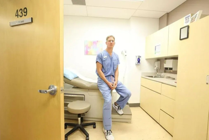 200万人急需的家庭医生、工程师都拒收,加拿大你糊涂啊!_无忧资讯