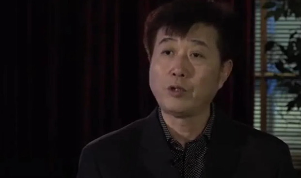 南加华人孙耀宁充当中共间谍，获刑4年_无忧资讯