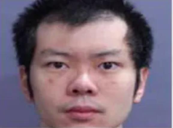 “天才”华裔留学生毒害室友刑满后面临遣返_无忧资讯