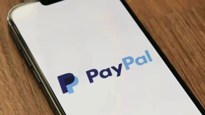 PayPal暴跌80%被曝将被收购，全球跨境支付格局大变