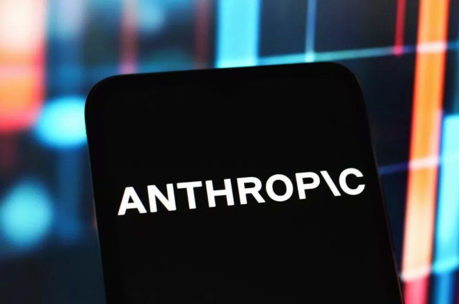 美政府收紧AI合同，Anthropic因限制AI用途被终止合作